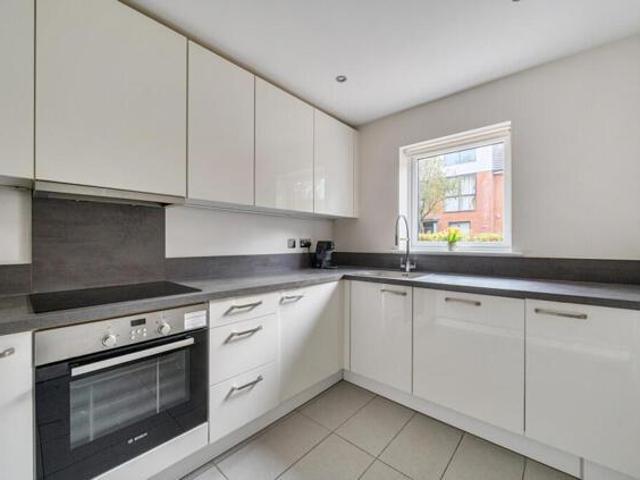 For Sale 3 Bedroom House Reading Berkshire DLS100648648