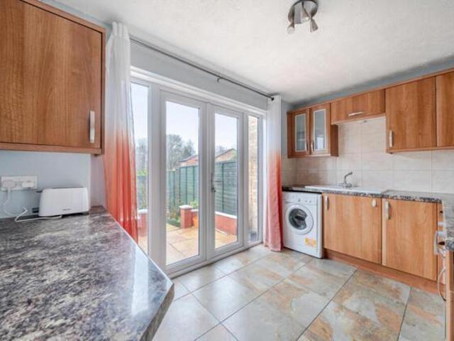 For Sale 3 Bedroom House Reading Berkshire DLS100824883