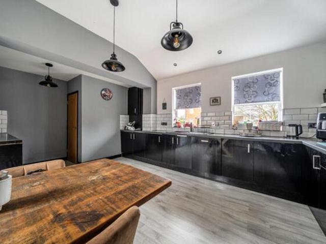 For Sale 3 Bedroom House Reading Berkshire DLS99475812