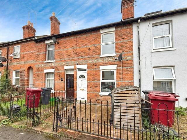 For Sale 3 Bedroom House Reading Berkshire DLS99808556