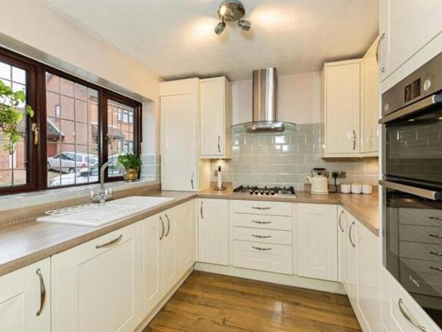 For Sale 3 Bedroom House Reading Berkshire DS98262902