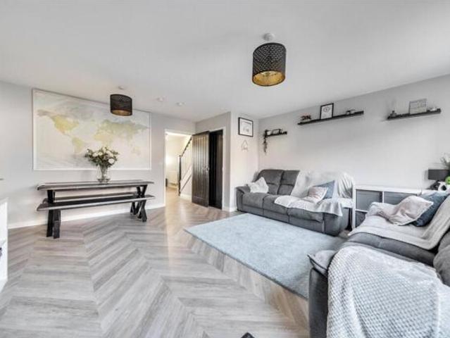 For Sale 3 Bedroom House Reading Berkshire DS100685031