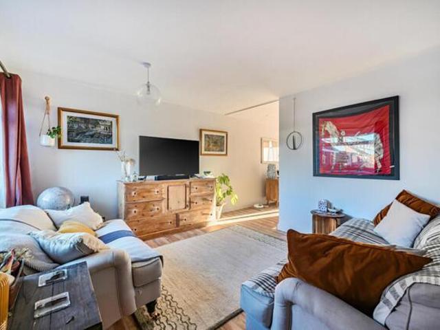 For Sale 3 Bedroom House Reading Oxfordshire DLS98386949