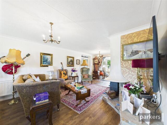 For Sale 3 Bedroom House Reading Reading DLS98503835