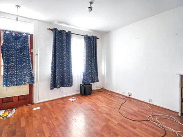 For Sale 3 Bedroom House Reading Reading DLS98930177