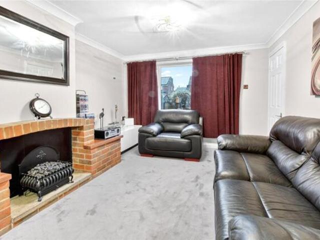 For Sale 3 Bedroom House Reading Reading DLS99572069