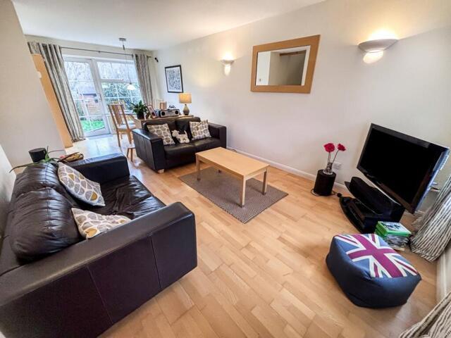 For Sale 3 Bedroom House Reading Reading DLS99688343