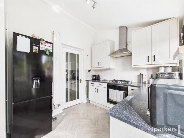 For Sale 3 Bedroom House Reading Reading DLS99840231