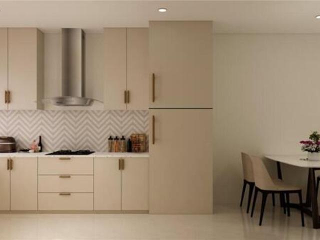 For Sale 3 Bedroom House Reading Reading DS98477493