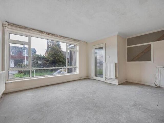 For Sale 3 Bedroom House Reading Reading DS99773667