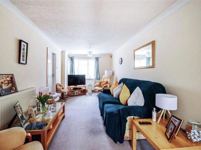 For Sale 3 Bedroom House Reading Reading DS99986239