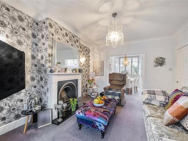 For Sale 3 Bedroom House Reading Reading DS99290330