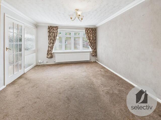 For Sale 3 Bedroom House Redcar Redcar And Cleveland DLS98404447