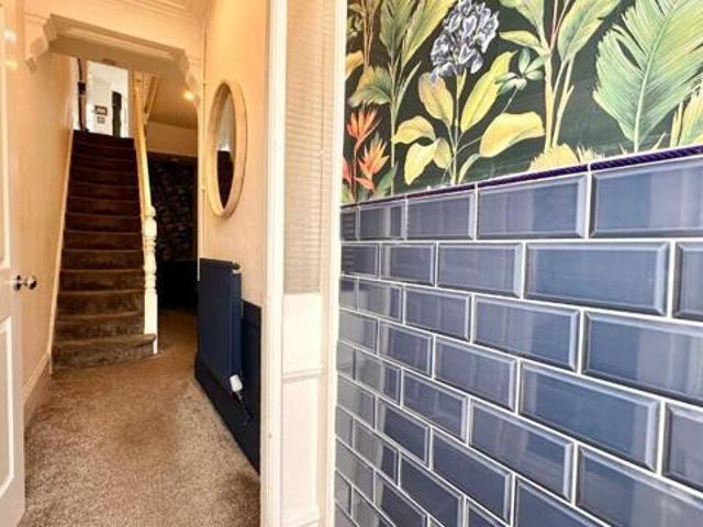 For Sale 3 Bedroom House Redcar Redcar And Cleveland DS101675378