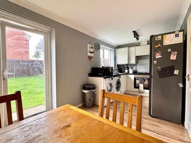 For Sale 3 Bedroom House Redcar Redcar And Cleveland DS101677418