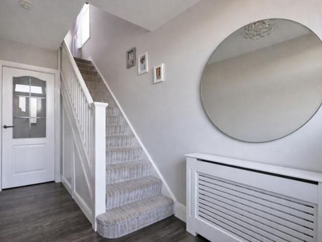 For Sale 3 Bedroom House Redcar Redcar And Cleveland DS101955452