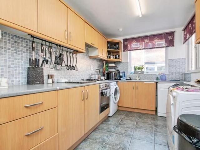 For Sale 3 Bedroom House Redditch Worcestershire DLS101100064