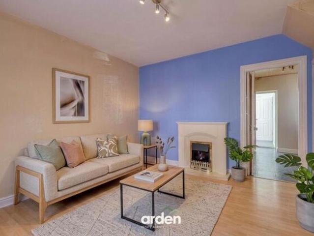 For Sale 3 Bedroom House Redditch Worcestershire DLS101199944