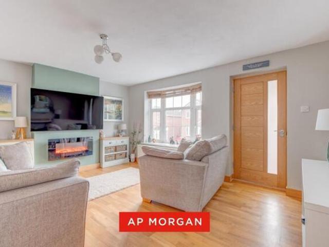 For Sale 3 Bedroom House Redditch Worcestershire DS99161599