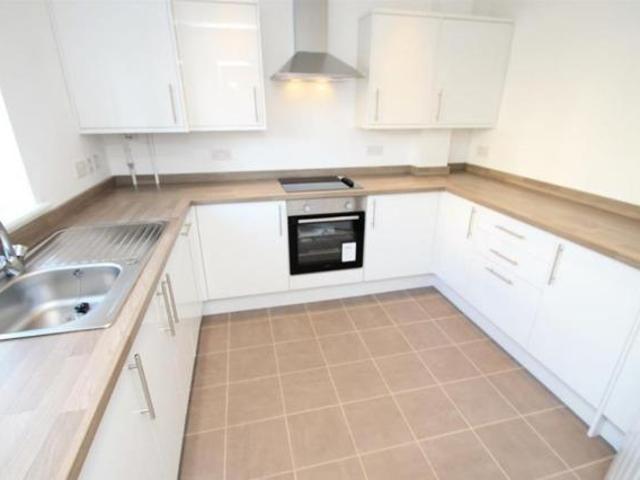 For Sale 3 Bedroom House Redditch Worcestershire DS99161923
