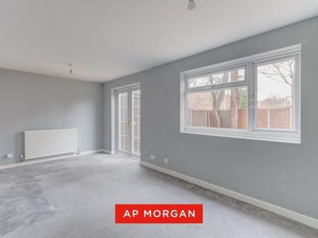 For Sale 3 Bedroom House Redditch Worcestershire DS101674872
