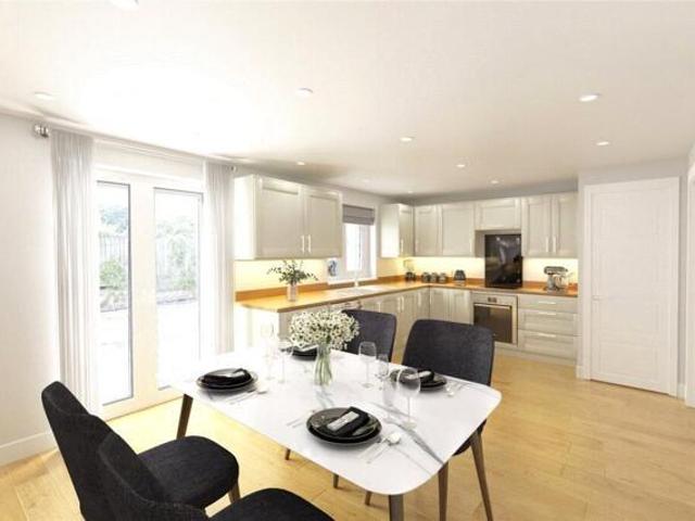 For Sale 3 Bedroom House Redruth Cornwall DLS100426173