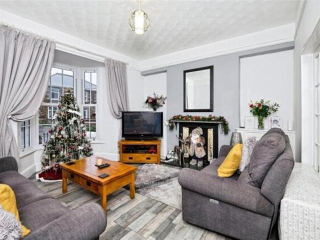 For Sale 3 Bedroom House Redruth Cornwall DLS100503193