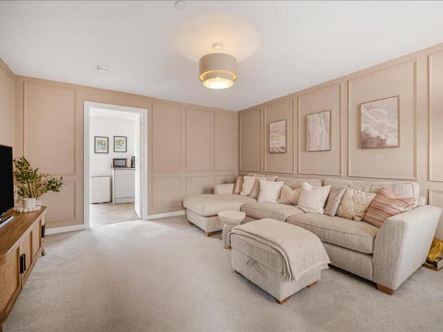 For Sale 3 Bedroom House Rhondda Cynon Taff Rhondda Cynon Taff DLS100855072