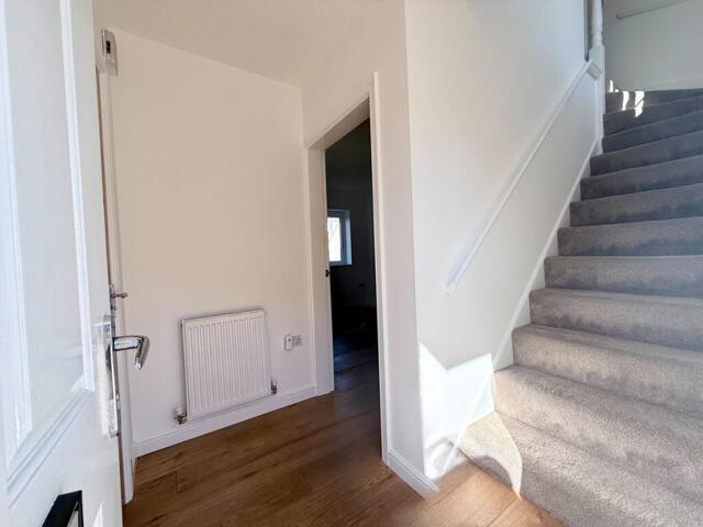 For Sale 3 Bedroom House Rhondda Cynon Taff Rhondda Cynon Taff DLS101060030