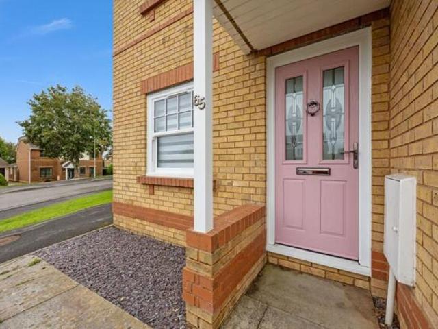 For Sale 3 Bedroom House Rhondda Cynon Taff Rhondda Cynon Taff DS98903650