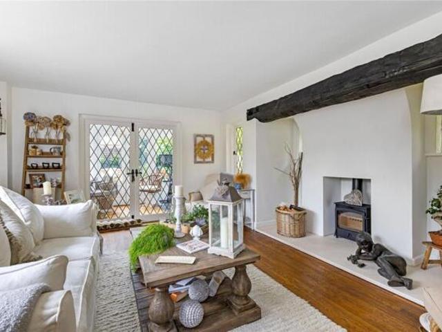 For Sale 3 Bedroom House Rickmansworth Hertfordshire DLS98903718