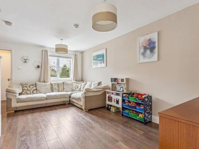 For Sale 3 Bedroom House Rickmansworth Hertfordshire DLS99277942