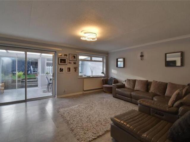 For Sale 3 Bedroom House Rickmansworth Hertfordshire DLS99572005