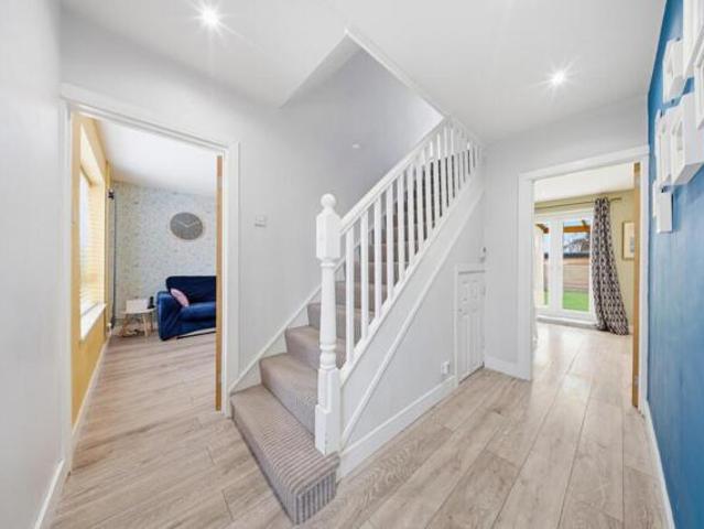 For Sale 3 Bedroom House Rickmansworth Hertfordshire DS100988164