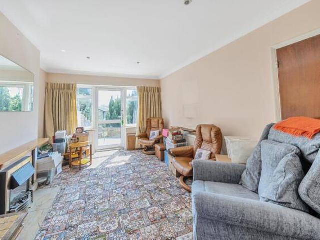 For Sale 3 Bedroom House Rickmansworth Hertfordshire DS101677926