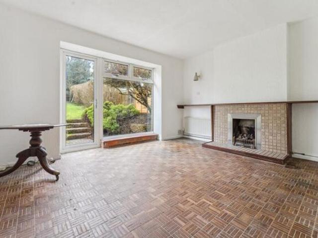 For Sale 3 Bedroom House Rickmansworth Hertfordshire DS99092402