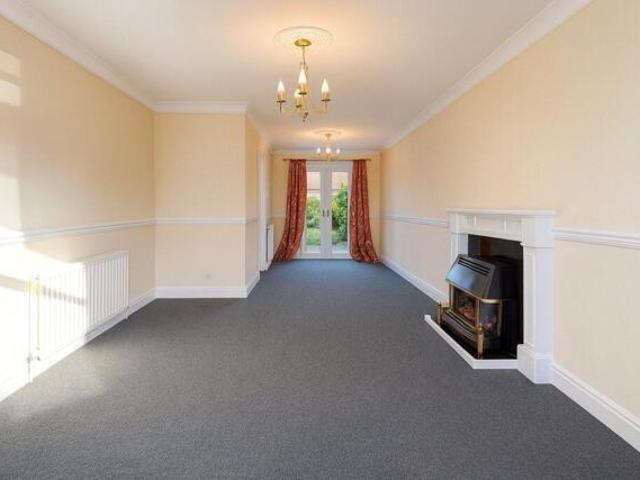 For Sale 3 Bedroom House Richmond North Yorkshire DLS98834921