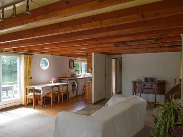 For Sale 3 Bedroom House Richmond Upon Thames Greater London DLS99986649