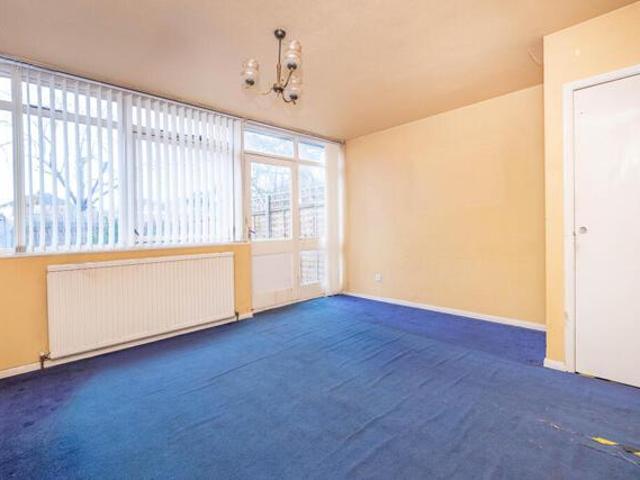 For Sale 3 Bedroom House Richmond Upon Thames Greater London DS100540641