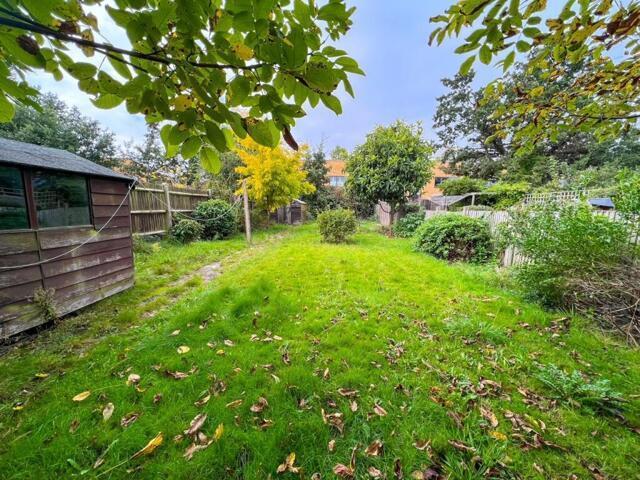 For Sale 3 Bedroom House Richmond Upon Thames Surrey DLS100684984