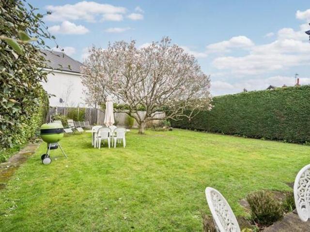 For Sale 3 Bedroom House Richings Park Buckinghamshire DS101675475
