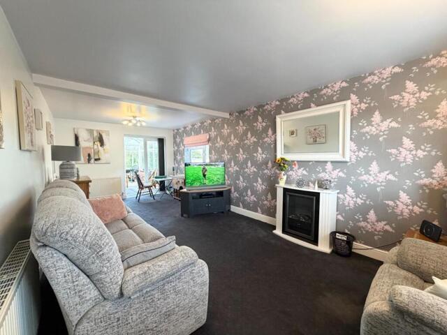 For Sale 3 Bedroom House Ridgewell Ridgewell DS99029640