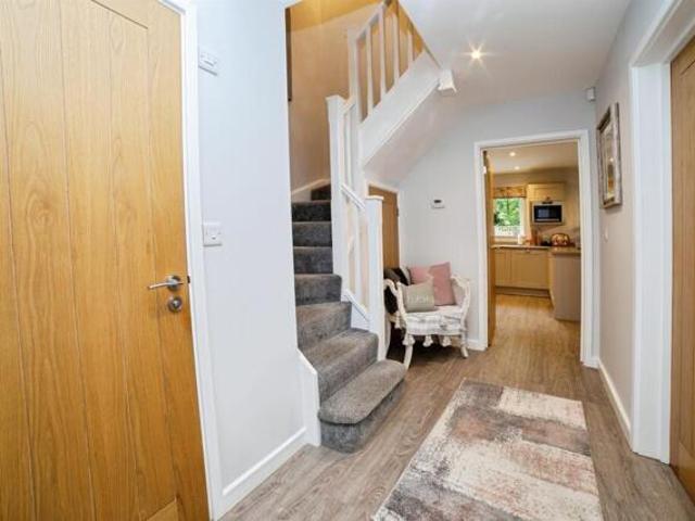 For Sale 3 Bedroom House Riddings Riddings DS101931602