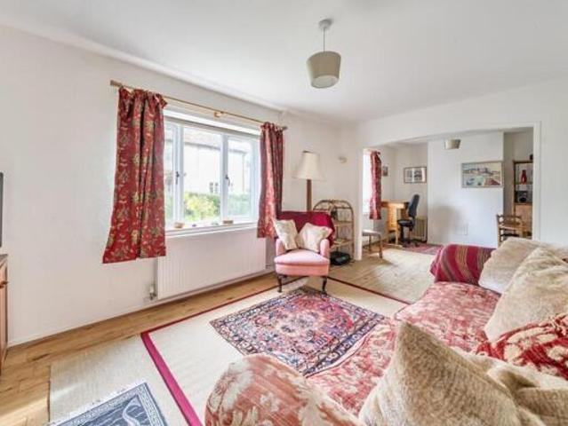 For Sale 3 Bedroom House Rimpton Rimpton DLS99475903