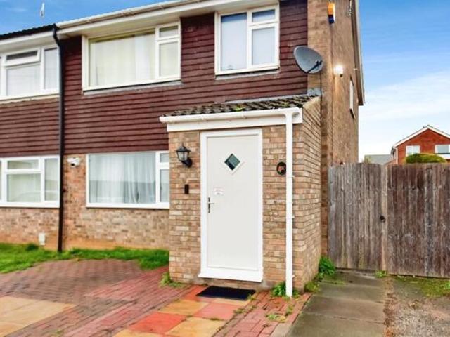 For Sale 3 Bedroom House Ringstead Ringstead DLS100987894