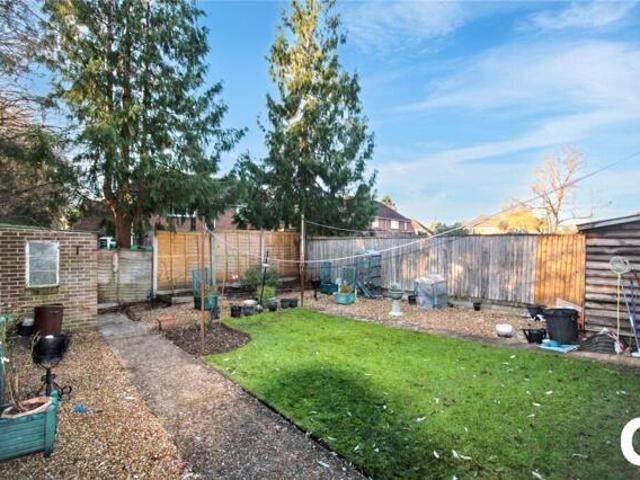 For Sale 3 Bedroom House Ringwood Hampshire DLS98903641