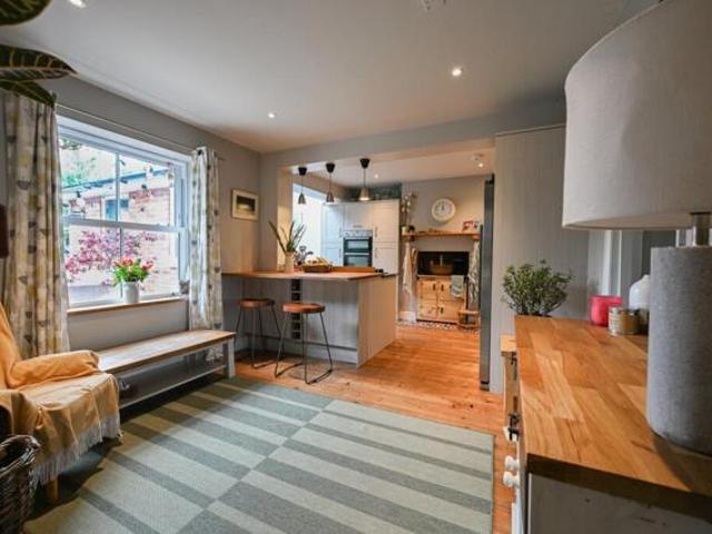 For Sale 3 Bedroom House Ringwood Hampshire DS98800810