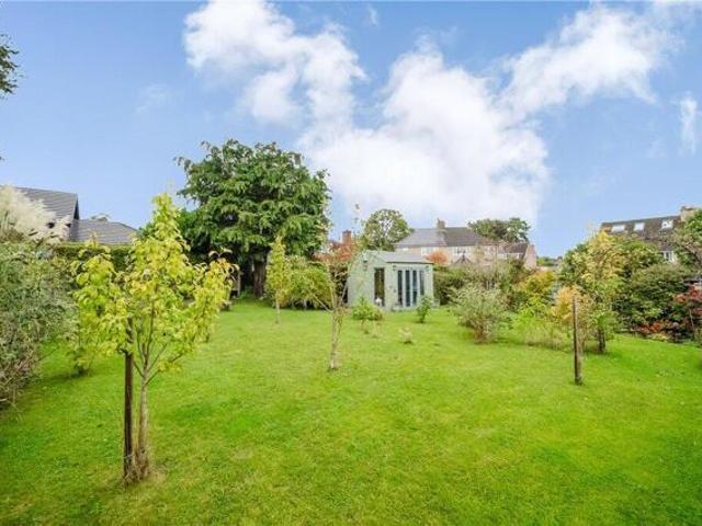 For Sale 3 Bedroom House Ripon North Yorkshire DLS99277744