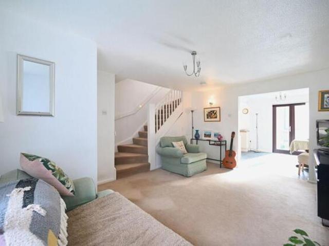 For Sale 3 Bedroom House Ripon North Yorkshire DS100540919