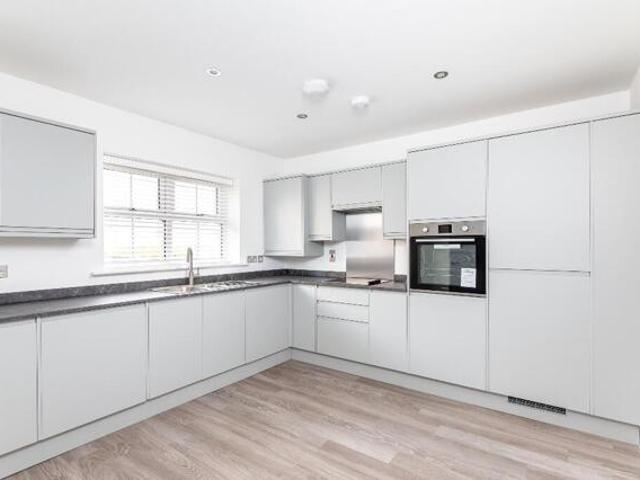 For Sale 3 Bedroom House Ripon North Yorkshire DS101676963